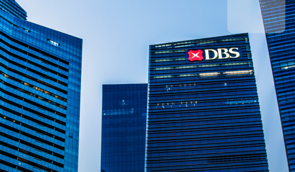 Asia’s first virtual recruiter enhances productivity and efficiency for ...