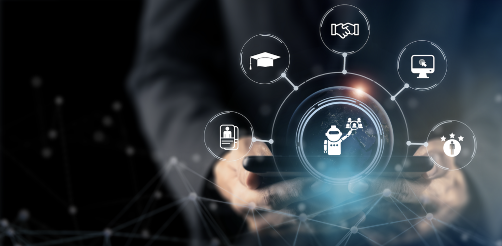 How RediMinds took 4x less time-to-hire with impress.ai