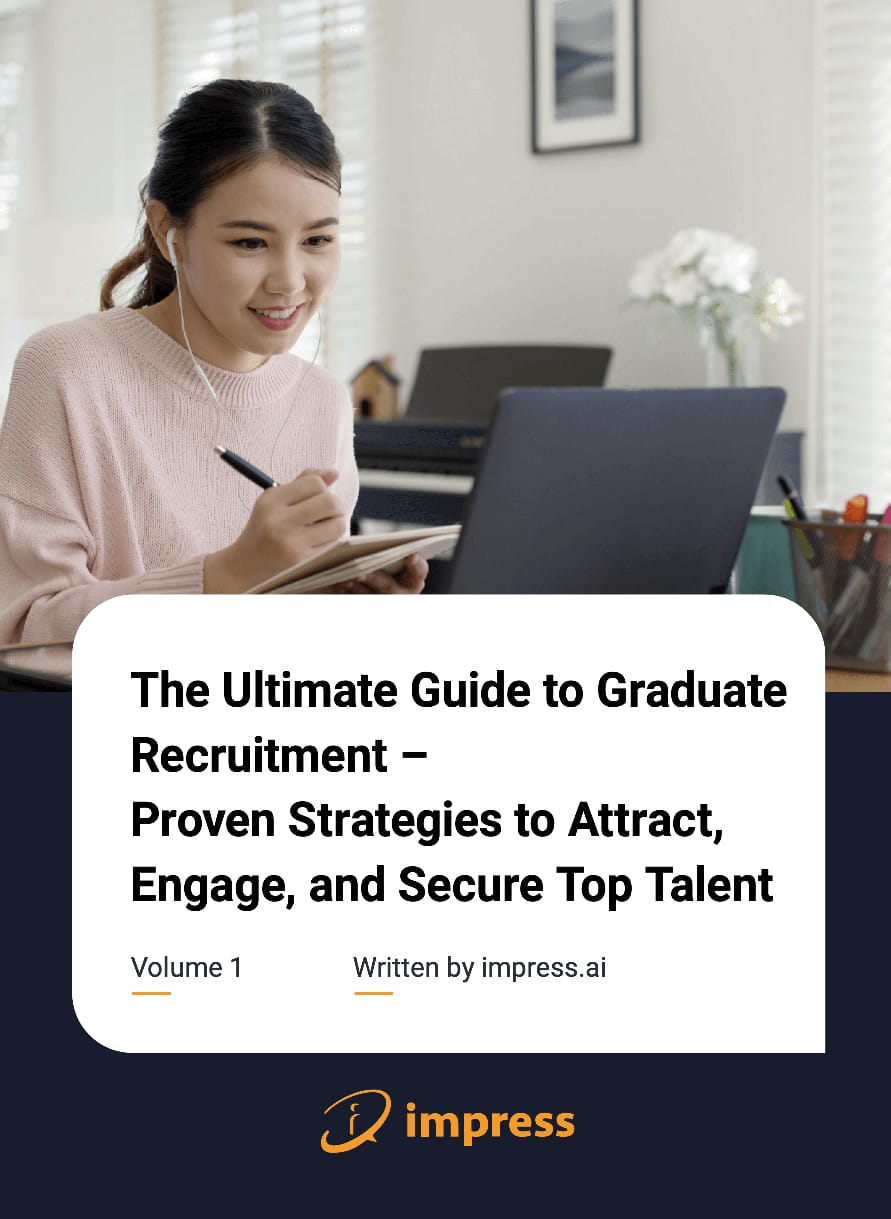 E-Book Download - impress.ai